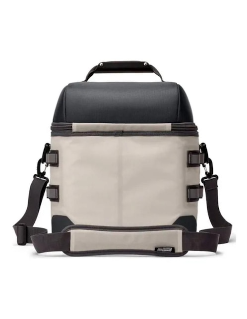 Lonchera térmica Coleman Coleman Pro Soft Coolers 2