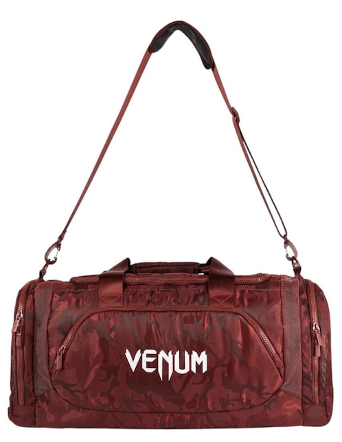 Maleta duffel Venum Lite unisex 1