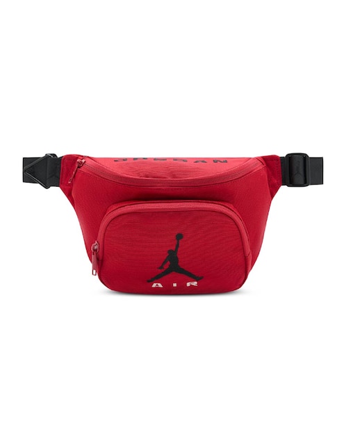 Cangurera Jordan Spring unisex 1