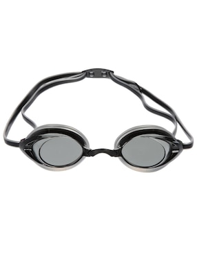 Goggles indoor Speedo para natación unisex