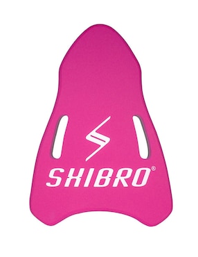 Tabla Shibro natación
