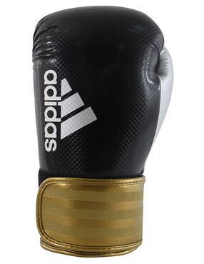 Guantes de box Adidas Hybrid 16 oz