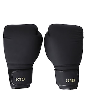 Guantes para box X-10