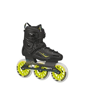 Patines Roller Deby Elite Alpha 125 en línea