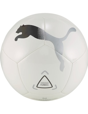 Balón Puma Icon para entrenamiento