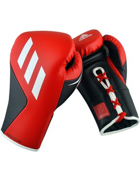 Guantes para box ADIDAS