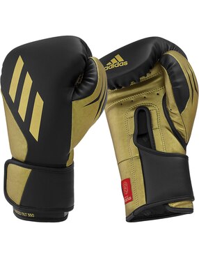Guantes para box ADIDAS