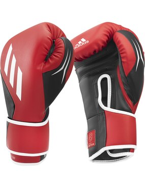 Guantes para box ADIDAS