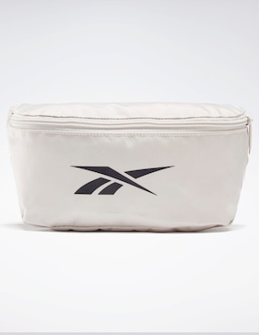 Cangurera Reebok unisex