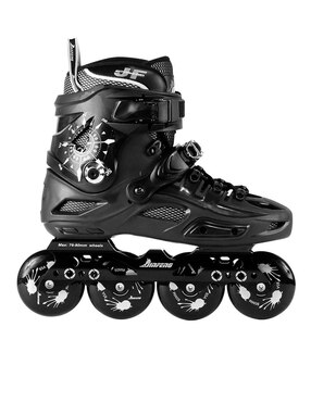 Patines en linea Roadshowfreeskate unisex