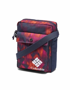 Mochila deportiva Columbia unisex