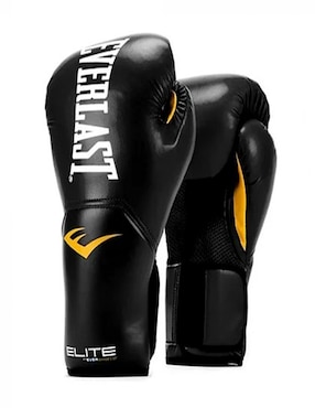 Guantes de box Everlast
