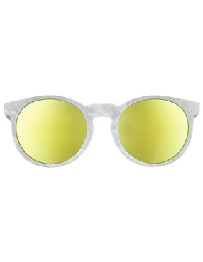 Lentes de sol Goodr CGs unisex