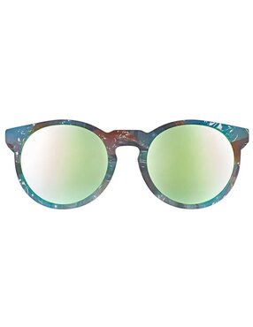 Lentes de sol Goodr CGs unisex