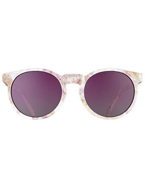 Lentes de sol Goodr CGs unisex