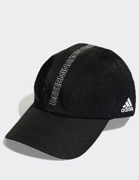 Gorra visera curva broche ADIDAS unisex