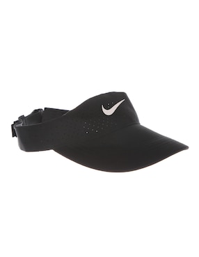 Visera Nike para entrenamiento