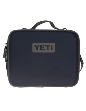 Lonchera térmica Yeti