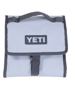 Lonchera térmica Yeti