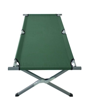 Catre Centurfit para 1 persona