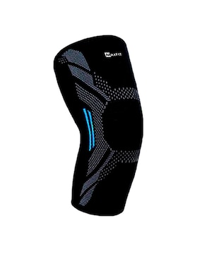 Codera Maxfit para entrenamiento