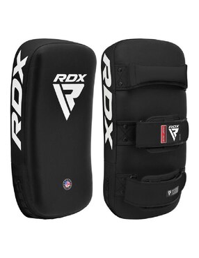 Manopla box RDX apr-t1b