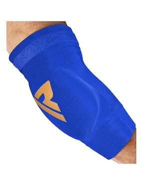 Codera RDX para arte marcial