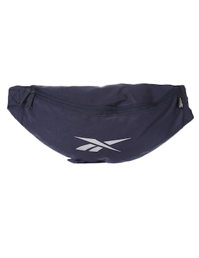Cangurera deportiva Reebok unisex