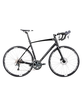 Bicicleta de ruta Belfort rodada 700 unisex