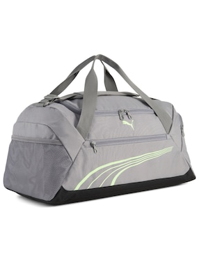 Bolsa pádel Puma Fundamental small sports bag unisex