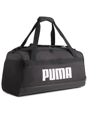 Bolsa pádel Puma Challenger medium sports bag unisex