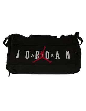 Bolsa duffle Jordan unisex