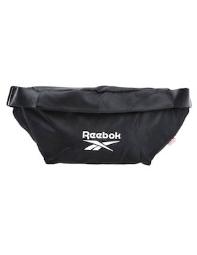 Cangurera Reebok unisex