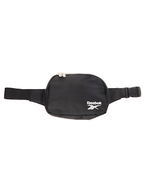 Cangurera Reebok unisex