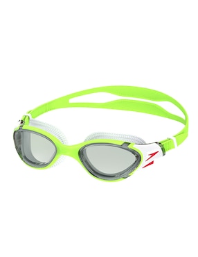 Goggles indoor Speedo para natación unisex