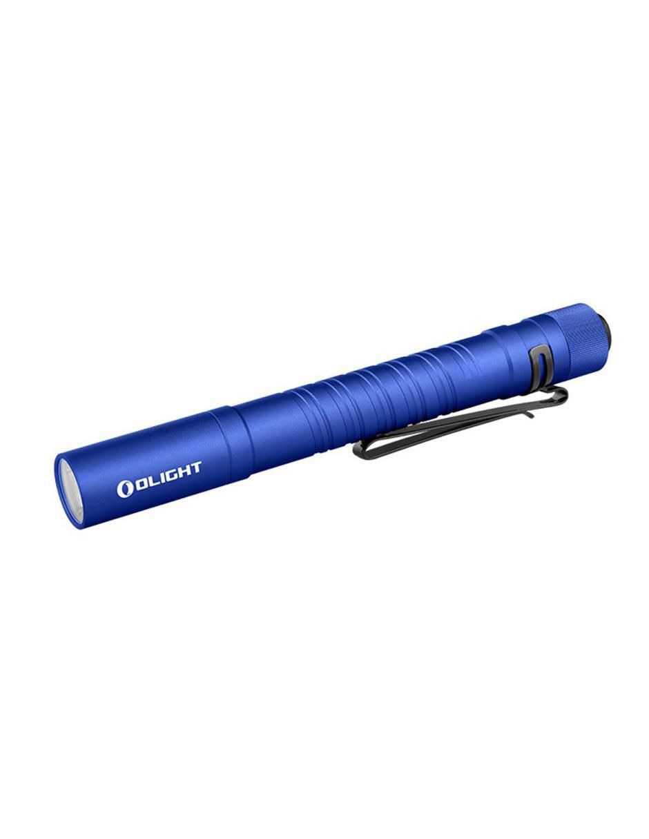 OLIGHT
