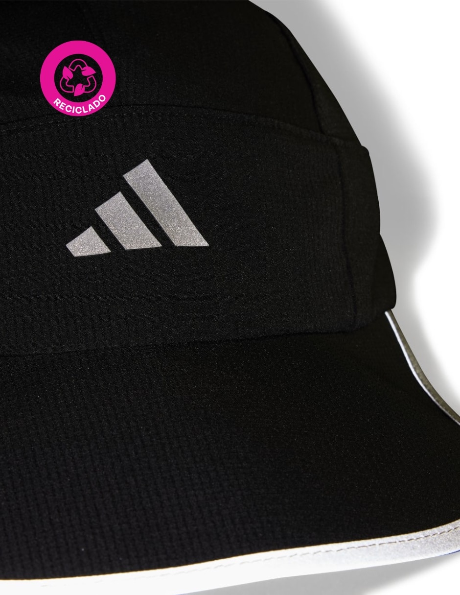 Gorra con visera curva broche Adidas para adulto | Gran Barata