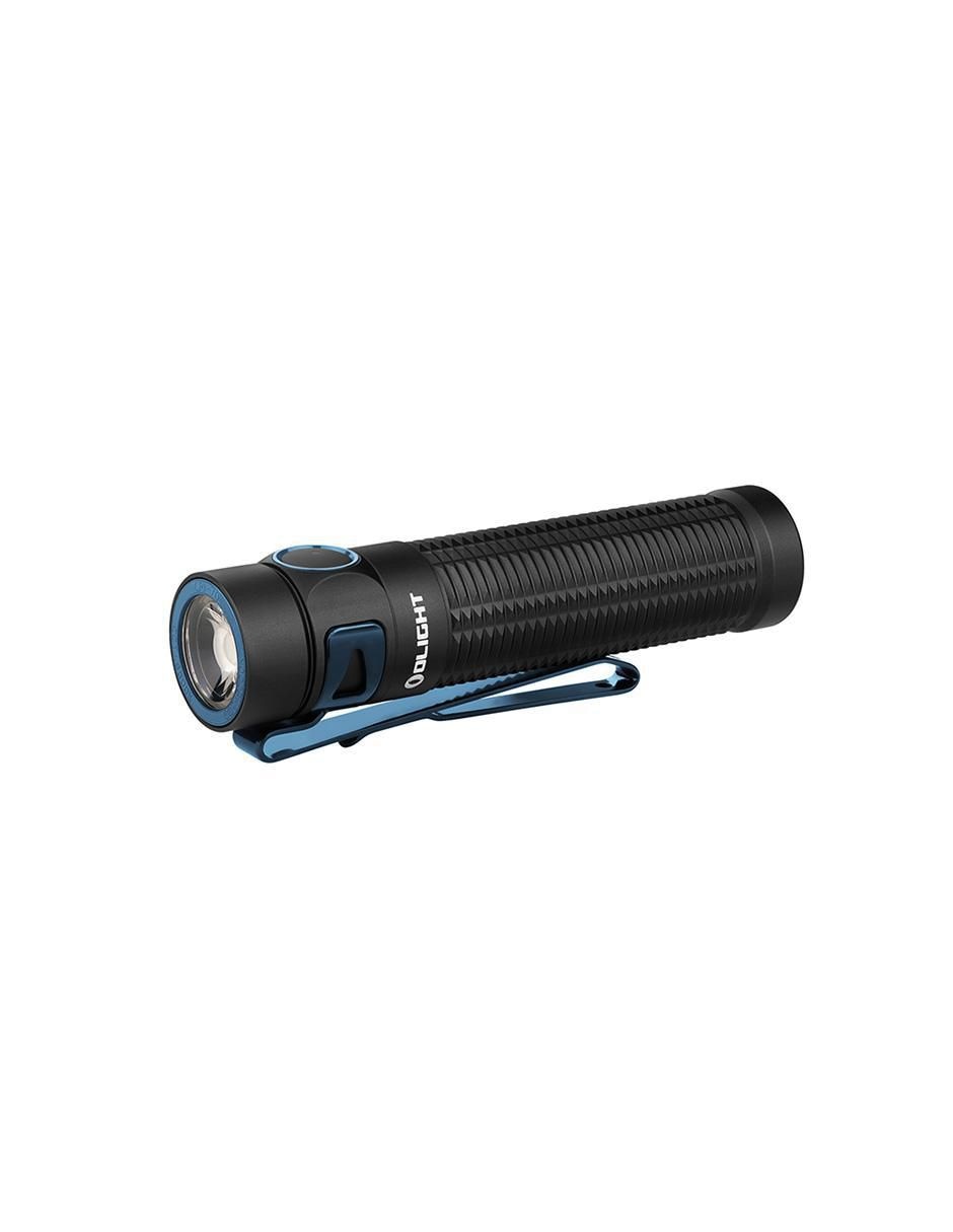 Linterna de mano Olight Baton 3 Pro
