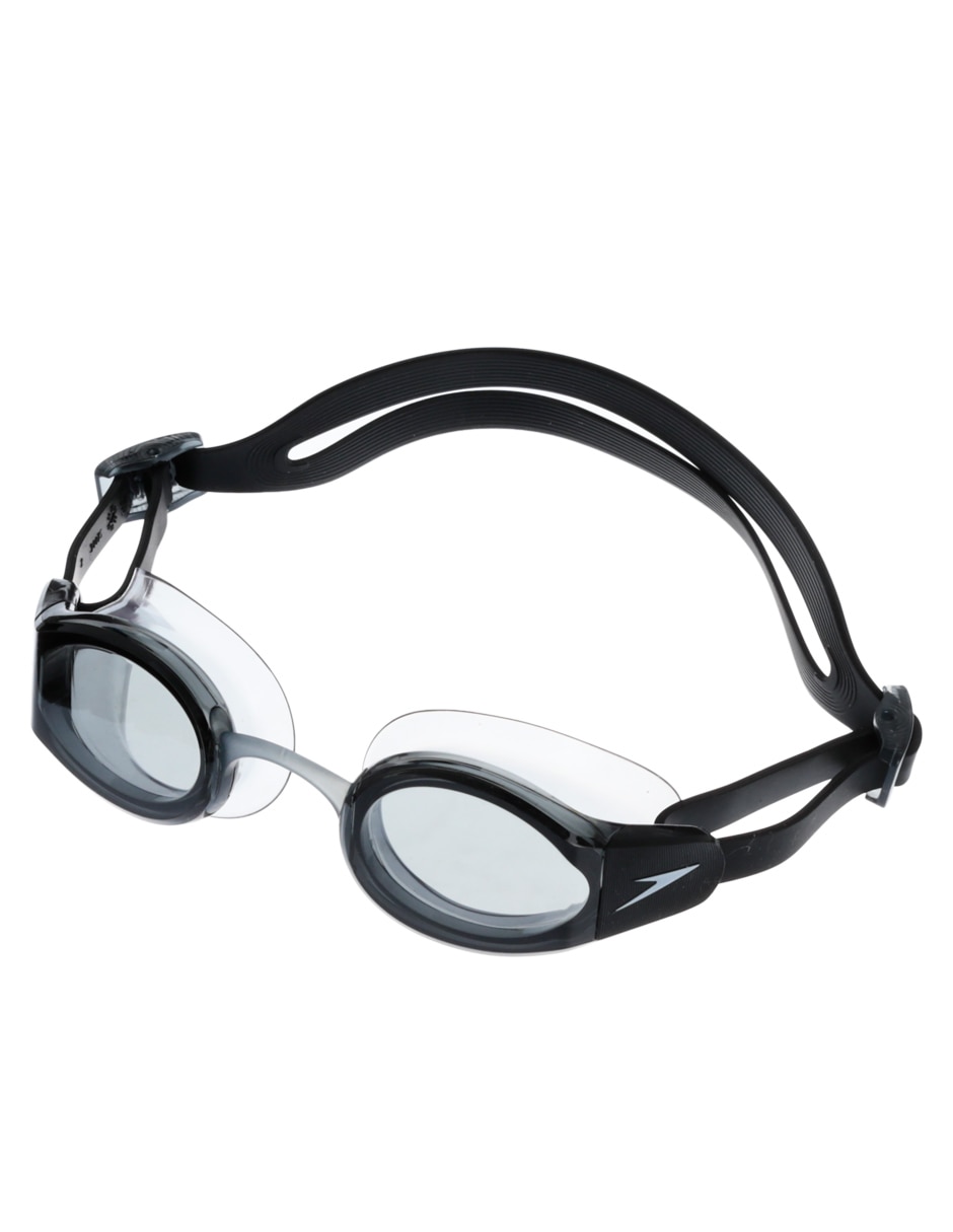 Goggles speedo liverpool store