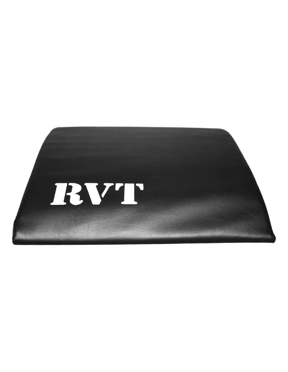 Almohada de RVT Sports para entrenamiento