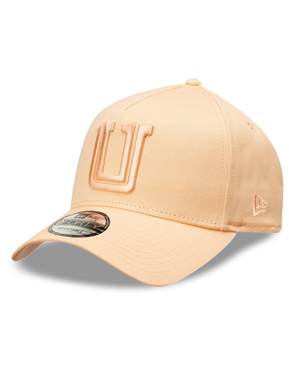 Imágenes De Tigres LA NUEVA PLAYERA DE TIGRES – La Tribunera