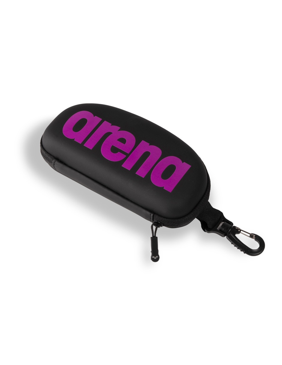 Estuche para goggles Arena 1E048-102 adulto