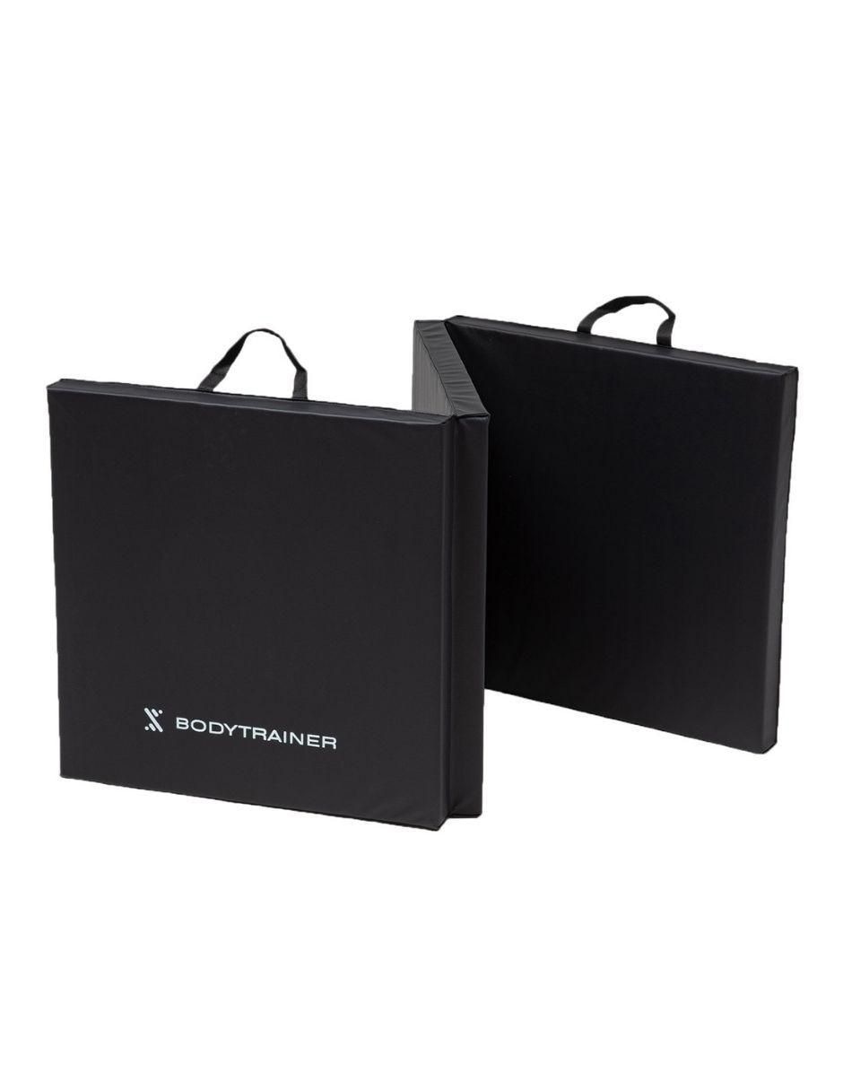 Protectores Bodytrainer de entrenamiento adulto