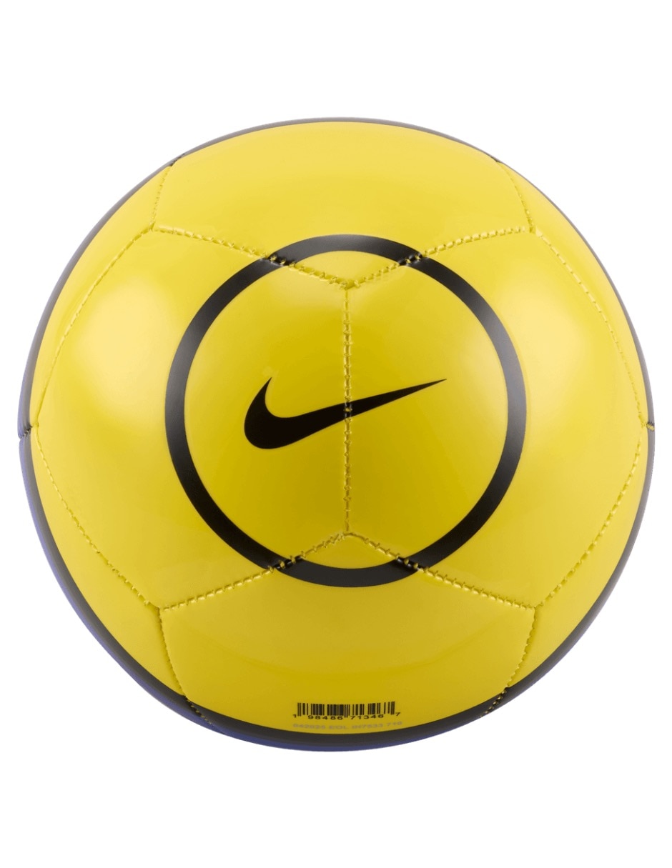 Balón Nike Skills Total 90 para fútbol | Gran Barata