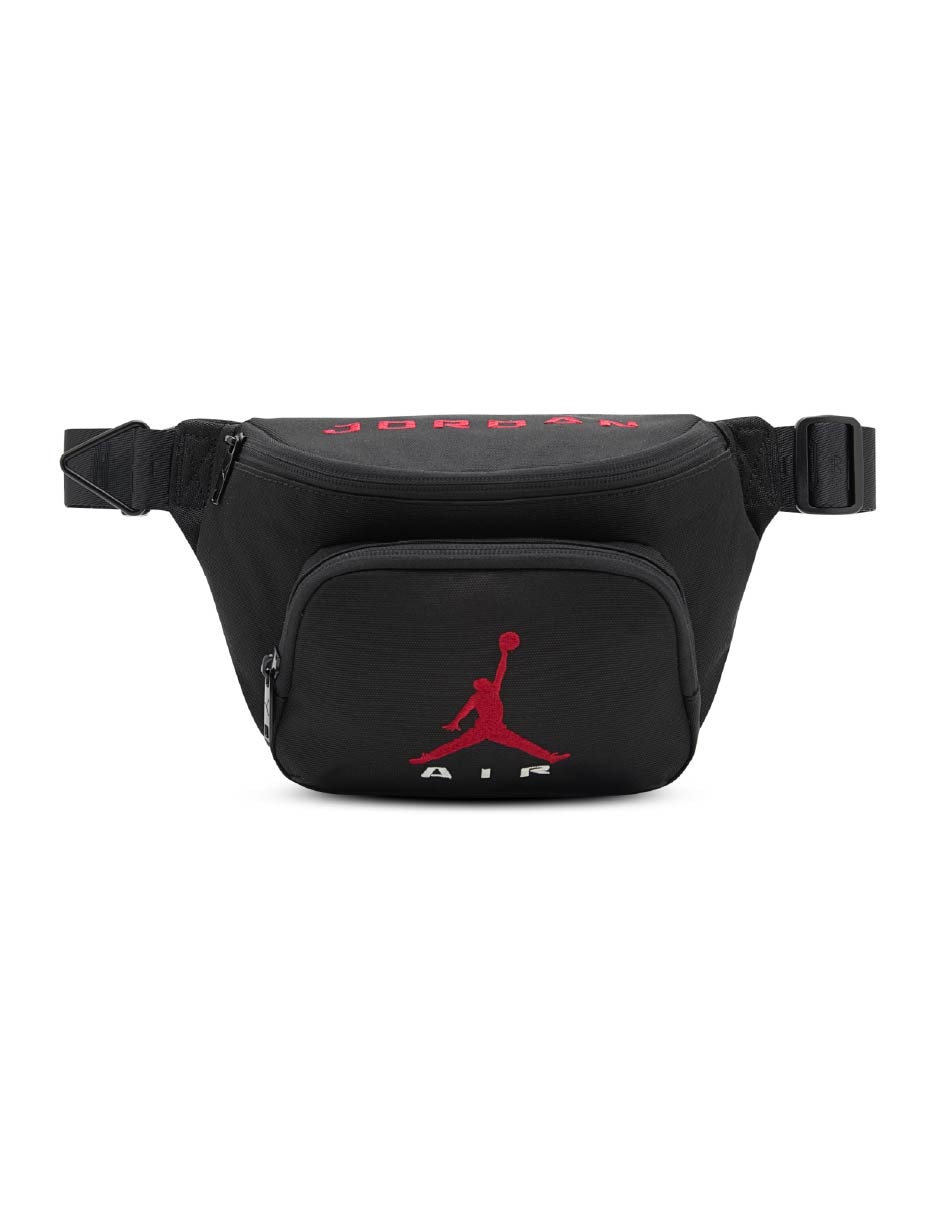Cangurera Jordan unisex